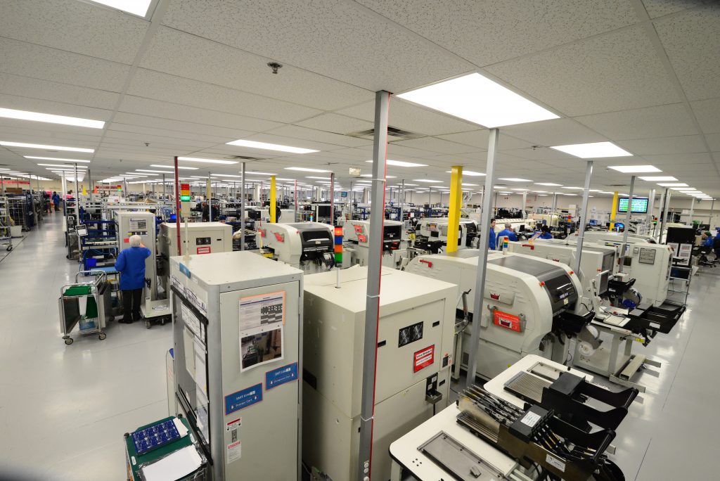 Resource Spotlight: SigmaPoint - Catalyst 137