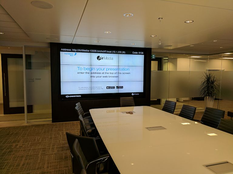 Tenant Spotlight: PCC - Catalyst 137
